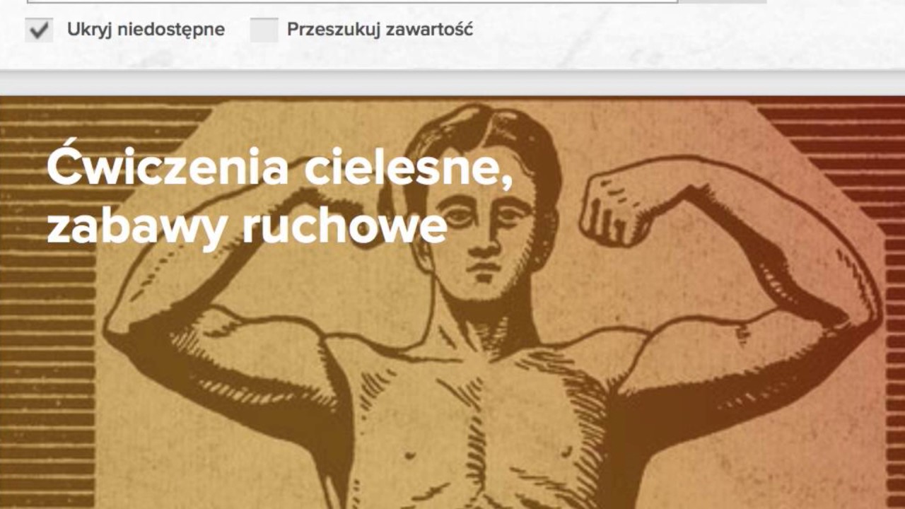 POLONA - Cyfrowa Biblioteka Narodowa - YouTube