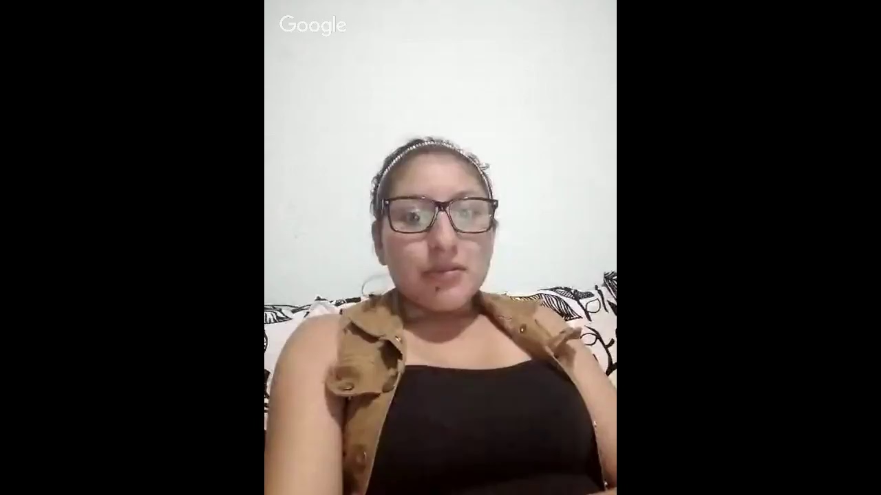 INGLES TRES DEF - YouTube