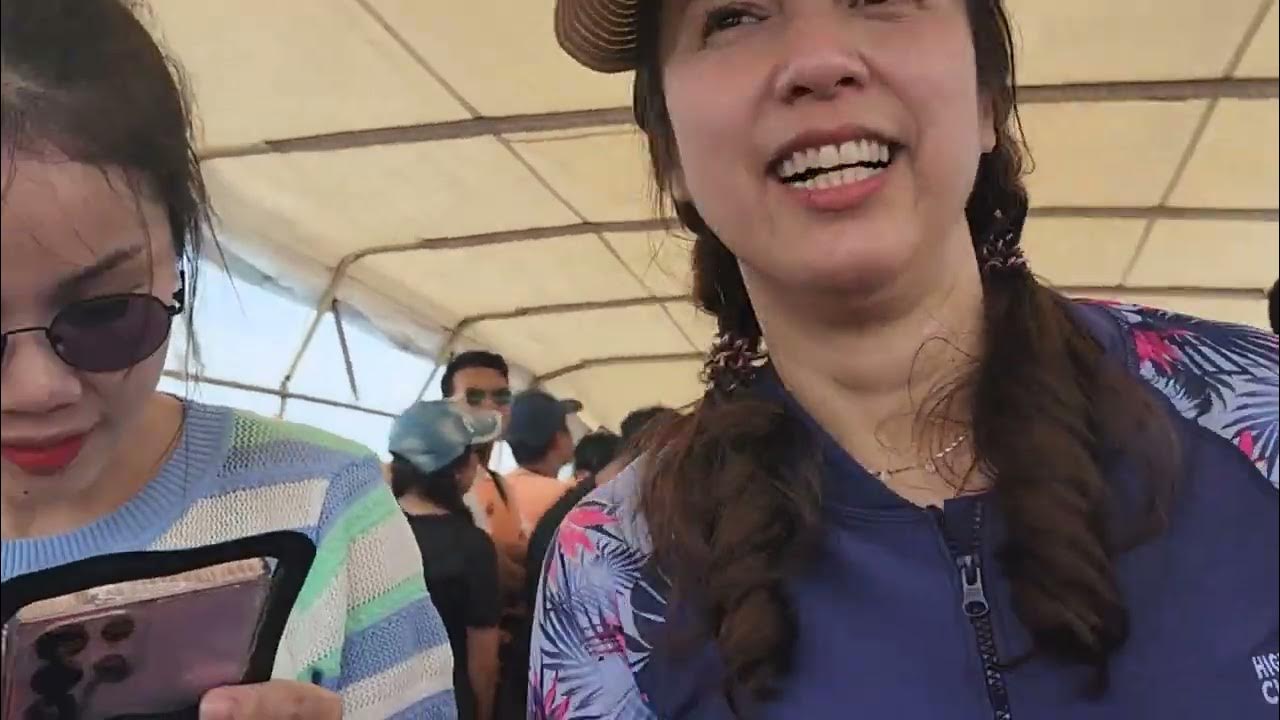 wanpen channel # 1 - YouTube