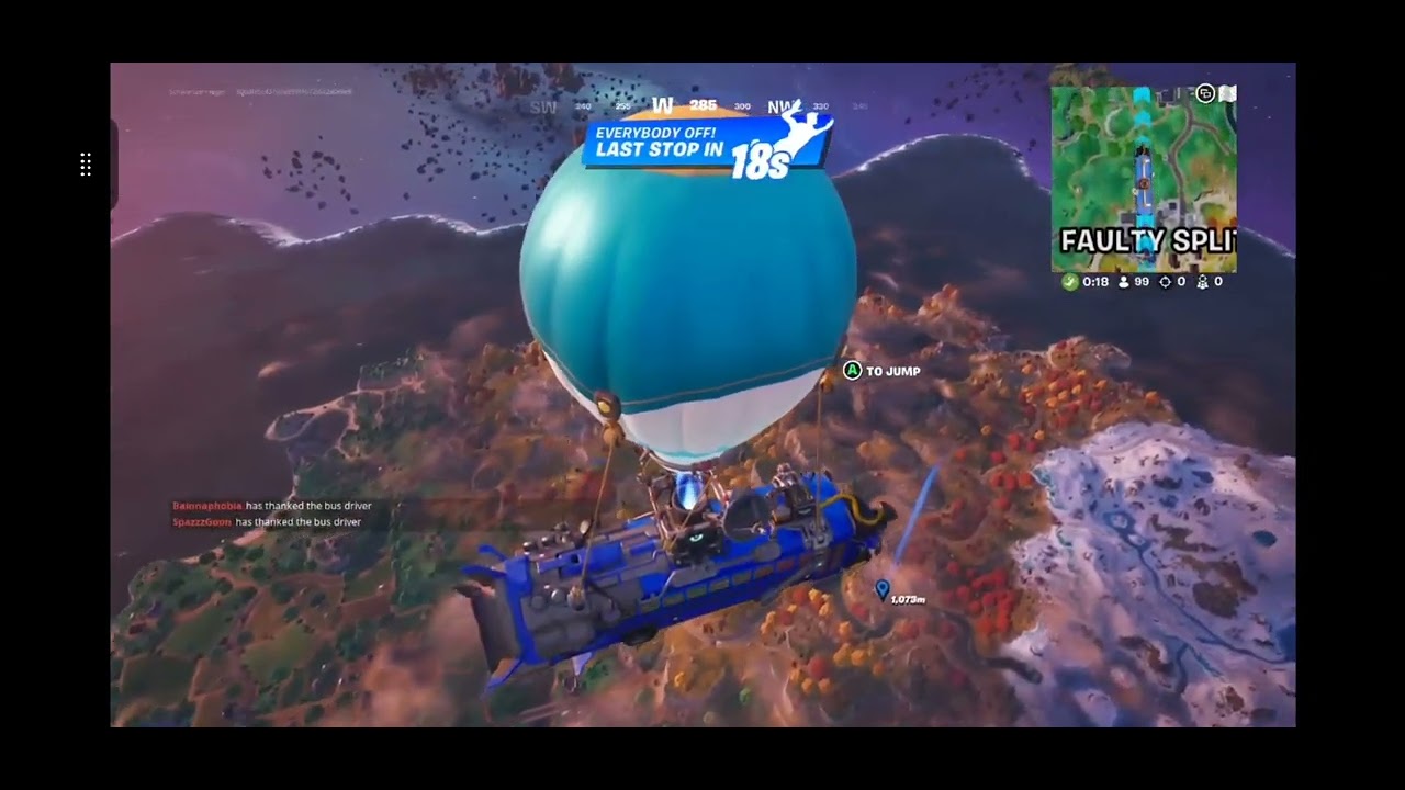 New Encrypted Cipher Quest Stage 1 Location | Fortnite (Season 1) - YouTube