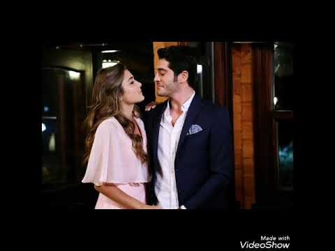 Farahmand Karimov _ Оҳи афсус