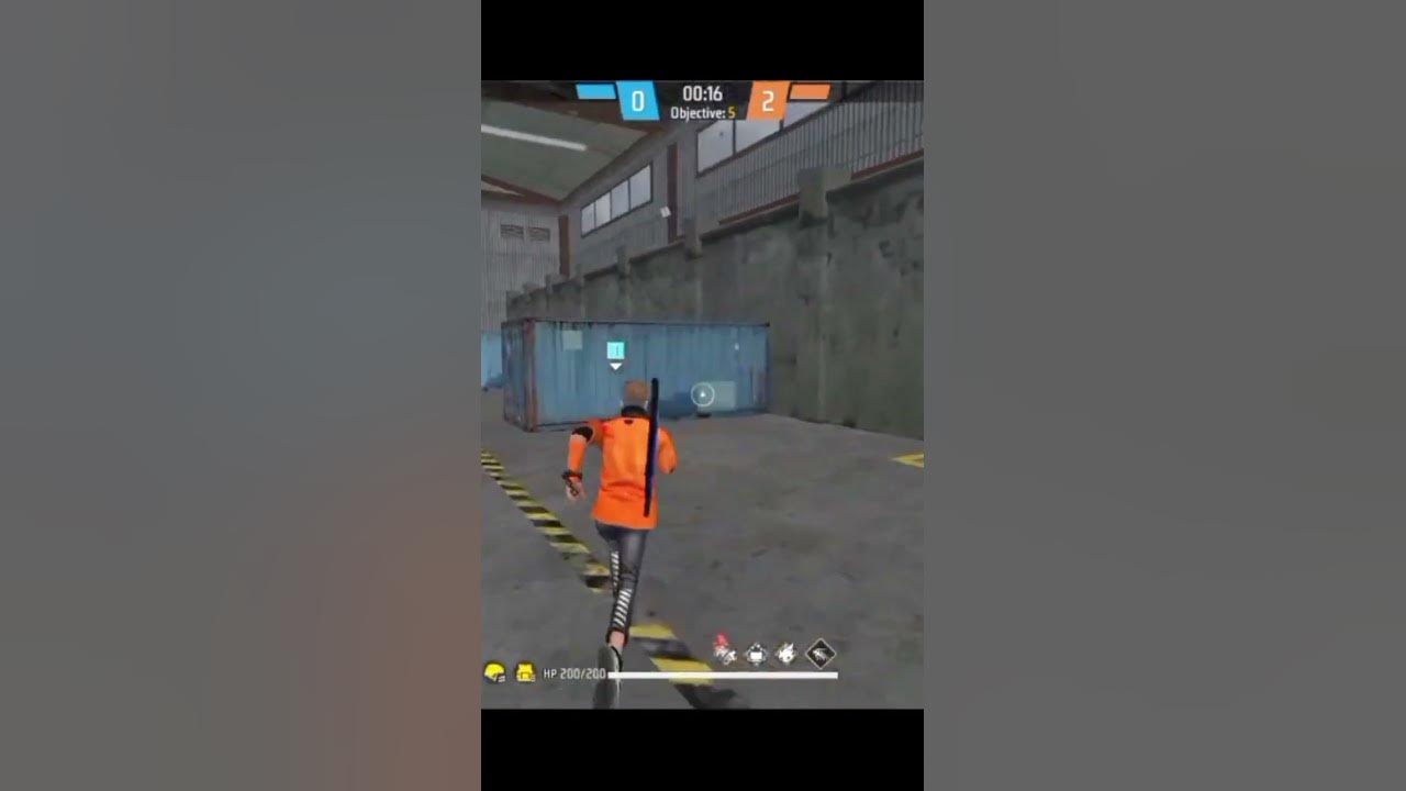 #love #newsong #haryanvisong - YouTube