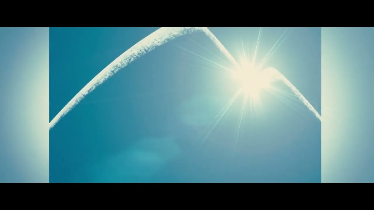 (REUPLOAD) Summit Entertainment - Intro|Logo | HD 1080p - YouTube