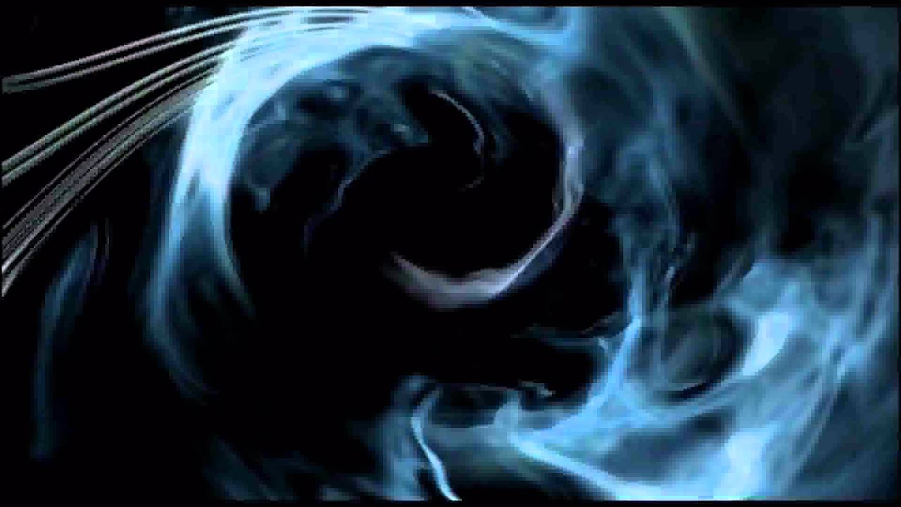 Custom Ubisoft Intro HD - YouTube