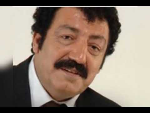 Müslüm babadan seçmeler