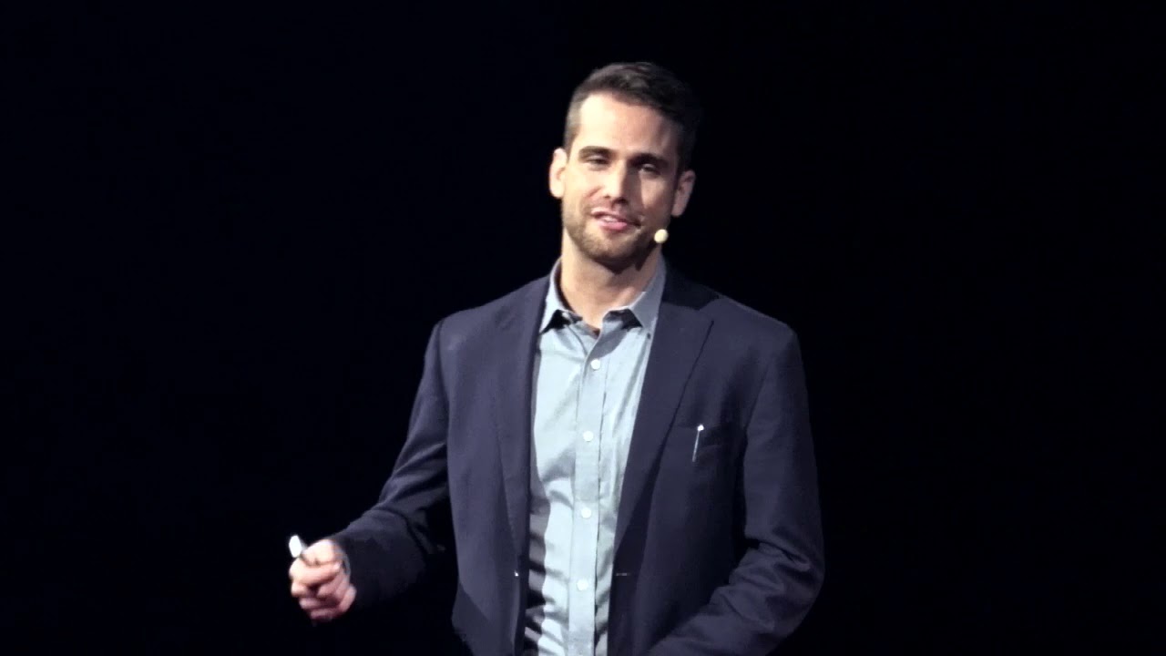Rethinking Humanity's Relationship with Cannabis | Derek Thomas ...
