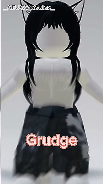 Roblox Bad Girl Kombinler Için Aratılabilecek Kıyafetler🌠 Roblox Short Youtube