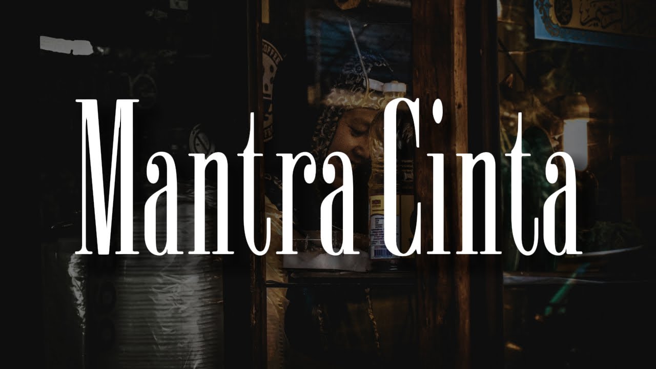 Rizky Febian -Mantra Cinta [Lirik] Judika, Sammy, Andmesh, YOAN…(Mix ...