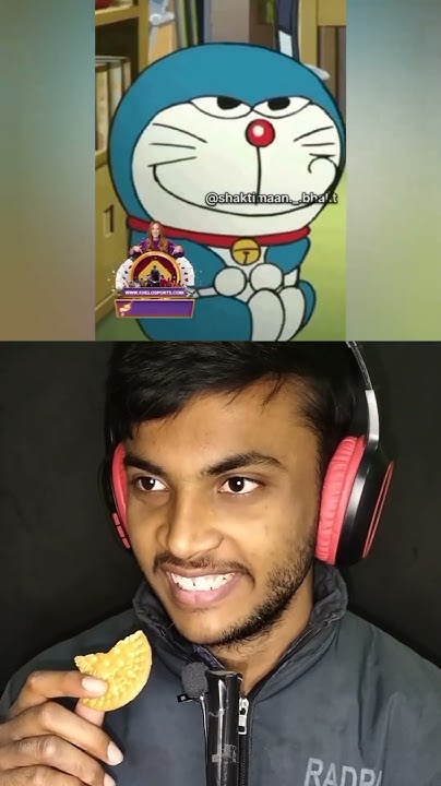 Jack Hara kaise hai?#shorts - YouTube