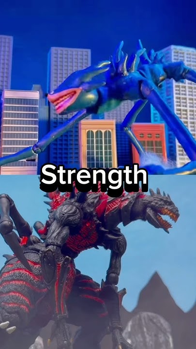 Shin Sonic (EG M) vs sinister shin Godzilla (EG M) #shinsonic #shingodzilla #egm - YouTube