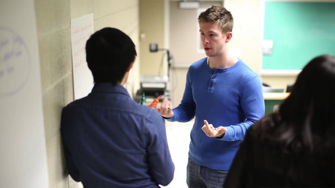 Business Communication Class YouTube business-communication-class-youtube