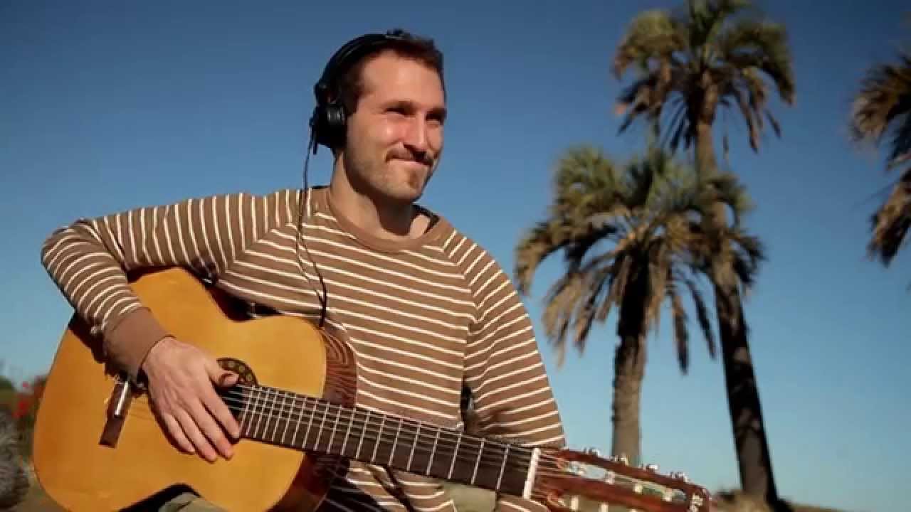 Viveza - 10 años, 10 canciones - YouTube