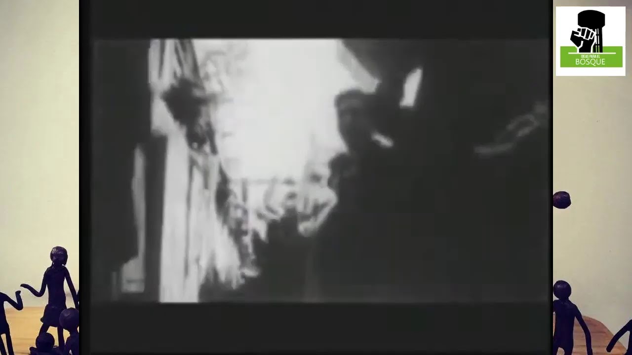 vfvf - YouTube