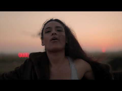 Cecilia Krull   Agnus Dei feat  Mala Rodriguez Vis a Vis