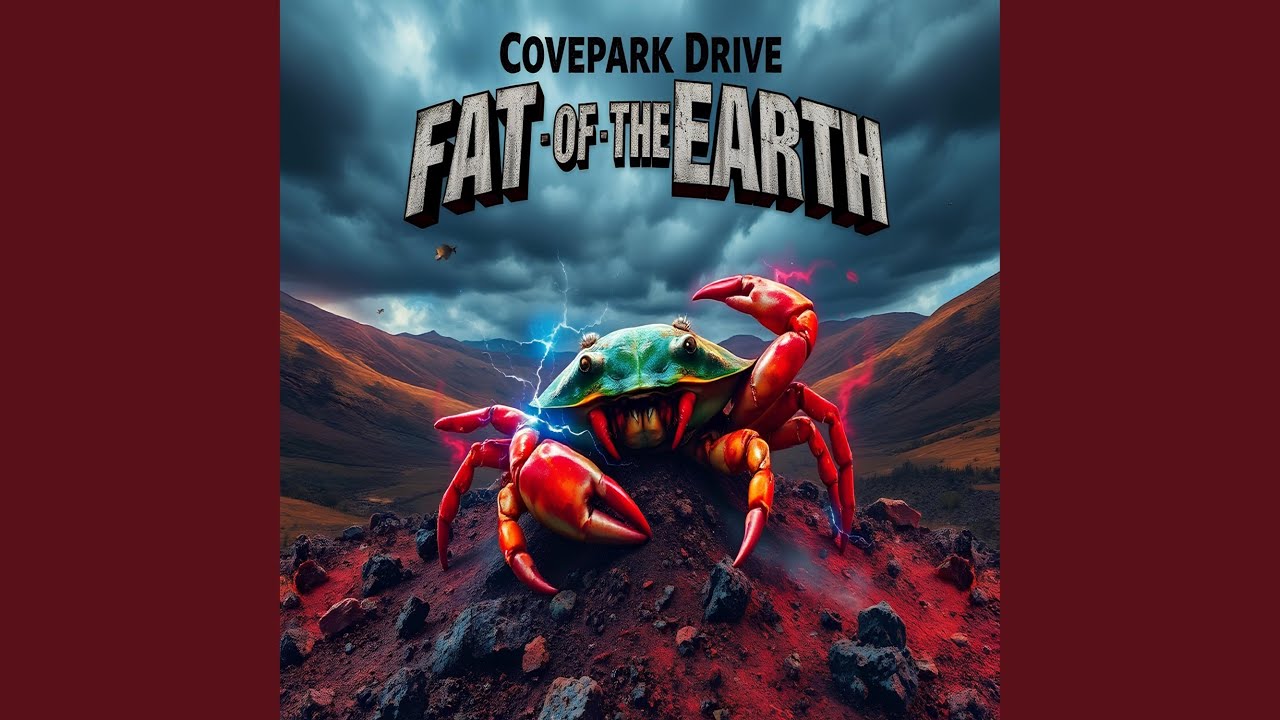 Metal dreams in Neon world - YouTube