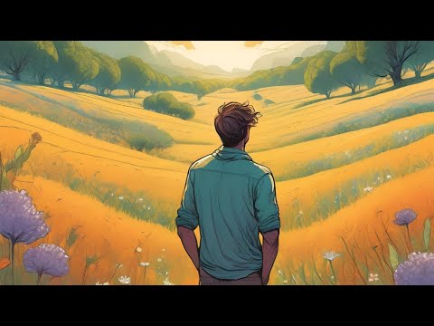 Lowly stories for the soul - YouTube