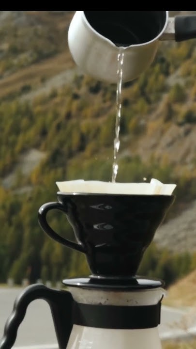 Say hey to our newest coffee: Green Room Python’s Blend. - YouTube