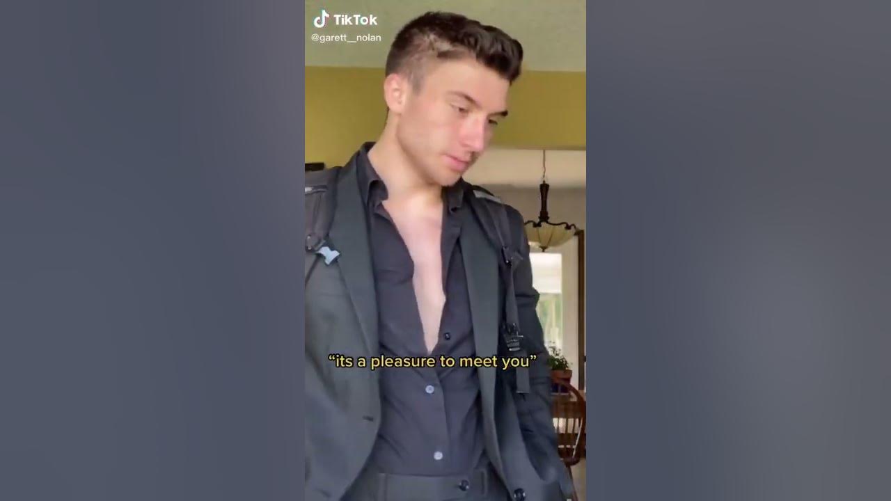 Garett Nolan Tiktoker Dance Compilation 2022 Garettnolan Savetiktok Tiktoksongs Youtube