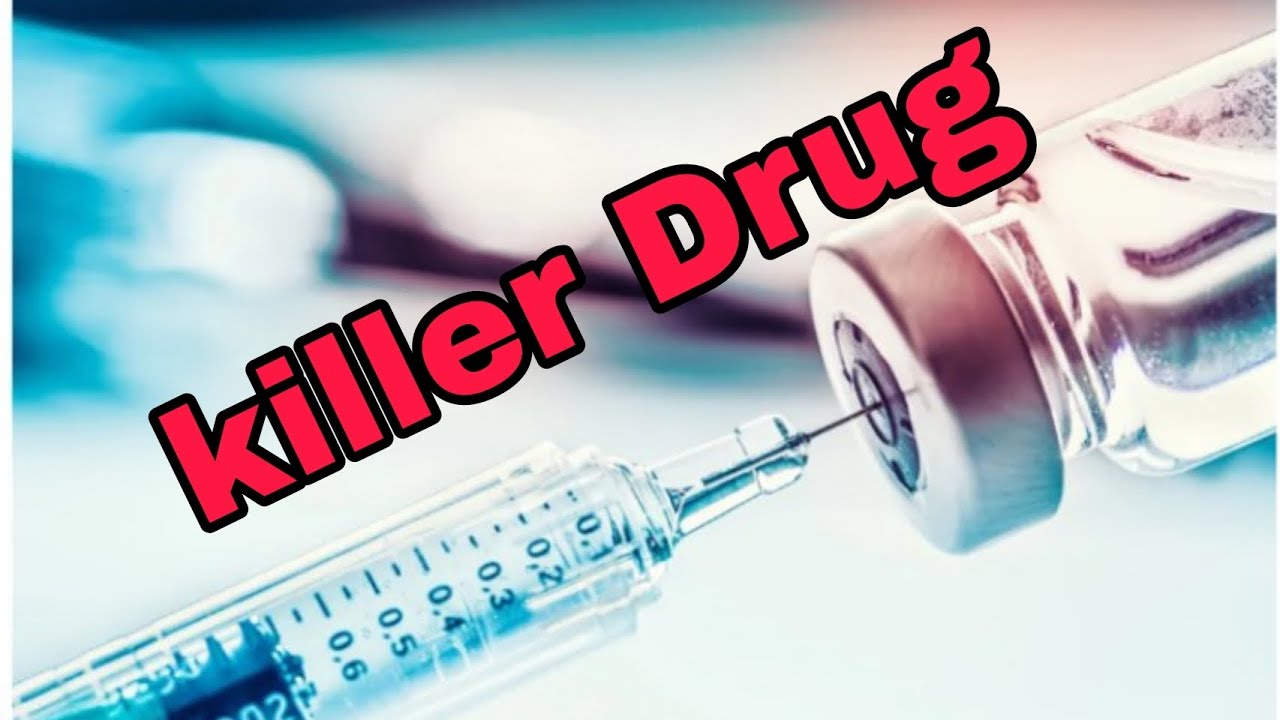 PRE-WORKOUT - TERMINE INJECTION / JAANLEVA INJECTION - YouTube