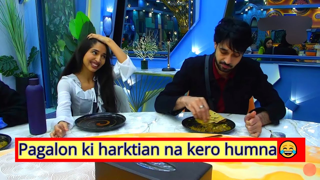 humna pagal ho gai Doctor bolaw plzz😂 || Humna teasing junaid about ...