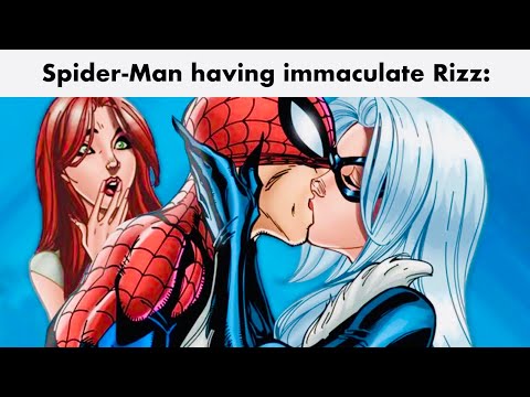 Superhero Slander 6
