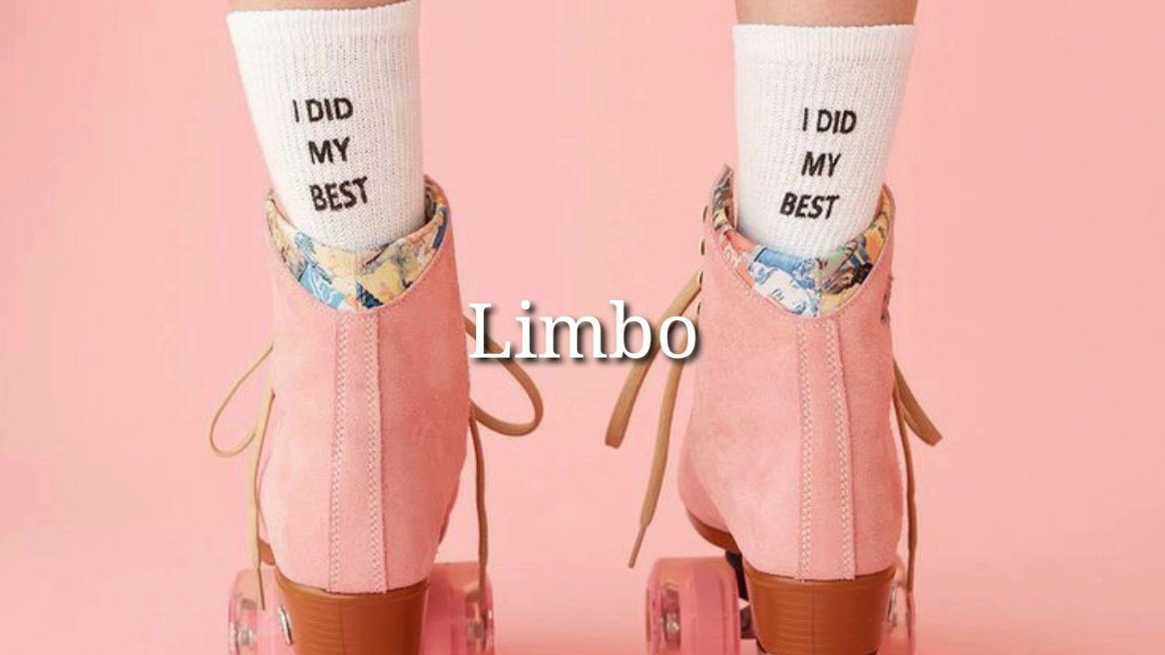 Airplane Mode | Limbo (lyrics) - YouTube