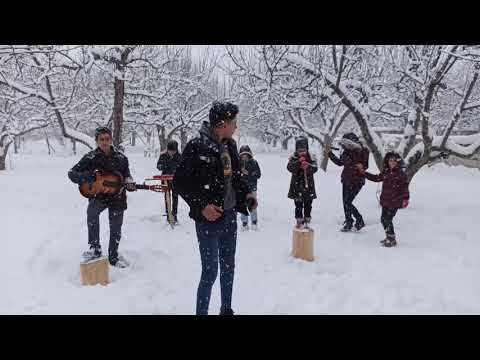 Meydana Gel Yüzün Görem //zurnacı kız kendini kaptırdı!( TİKTOK INSTAGRAM )