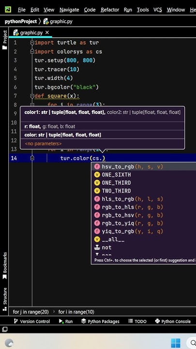 Python Node Coding React Express Code Netlify Flask How Whatsappstatus Html Turtle