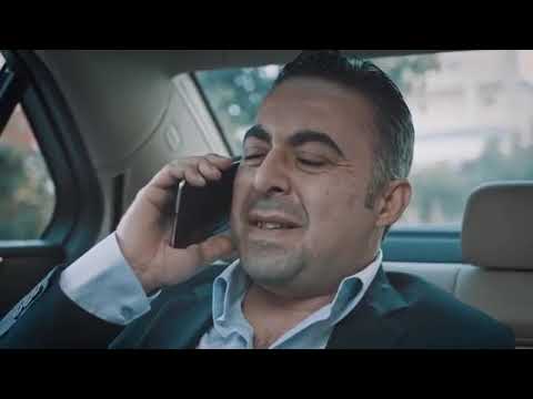 Cio baba parayı alıyor.İstemesini bilirsen herkes verir.Sıfır bir.