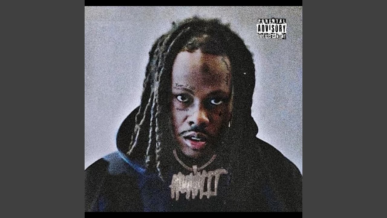 Hunnit Block - YouTube