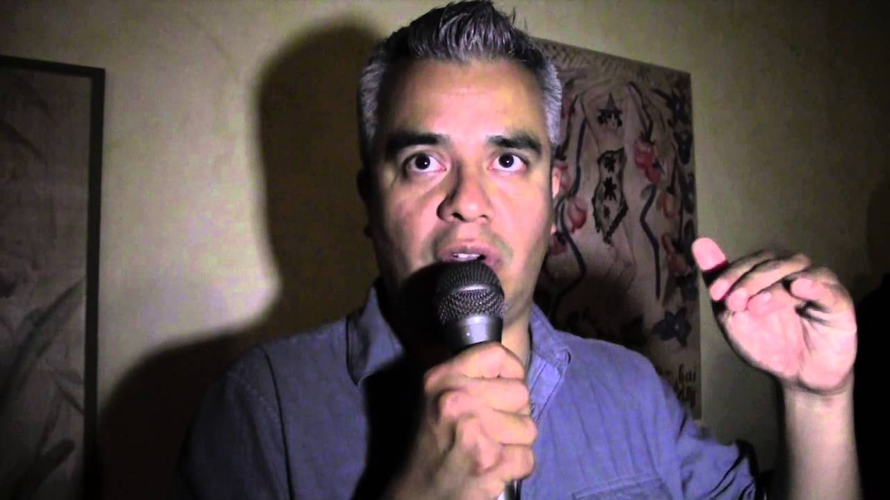 Cry Now Movie - YouTube