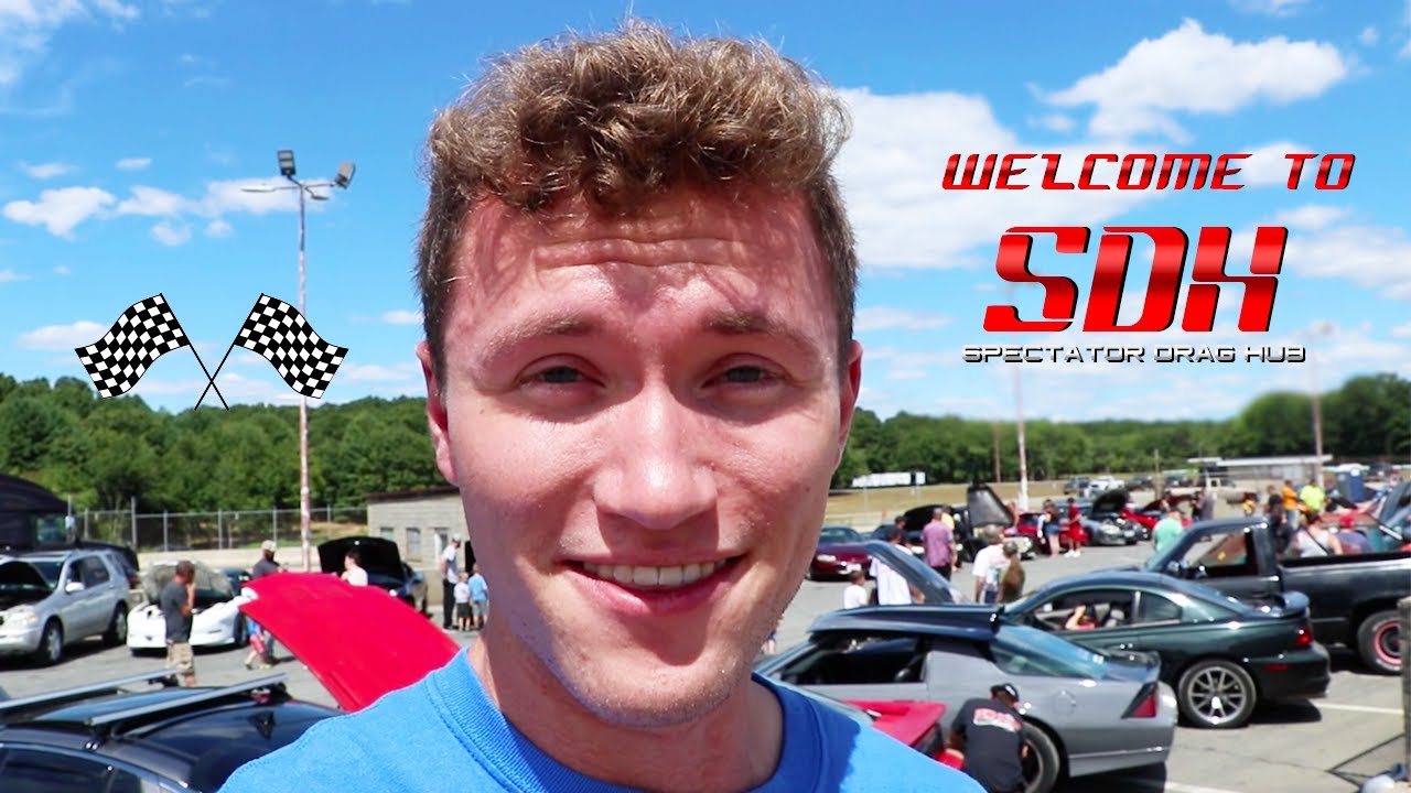 Welcome to the SpectatorDragHub!!! Taking Spectator Drags WORLDWIDE ...