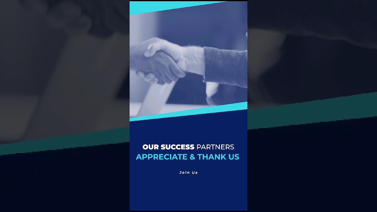 Embarking on a journey of gratitude with our global partners at Top Edu ...