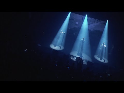 Dwa Sławy - 1000 500 100 900 (prod. The Returners)