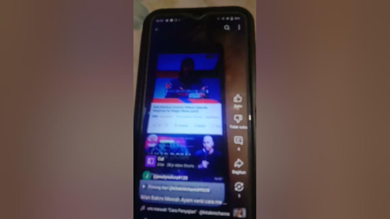 25 Februari 2025 - YouTube