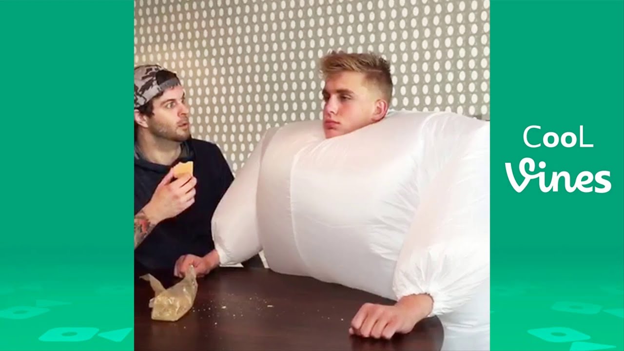 Funny Vines December 2021 (Part 1) TBT Clean Vine - YouTube