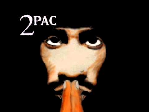 2Pac - High Till I Die (Original) (Sunset Park Version) (CDQ) - YouTube ...