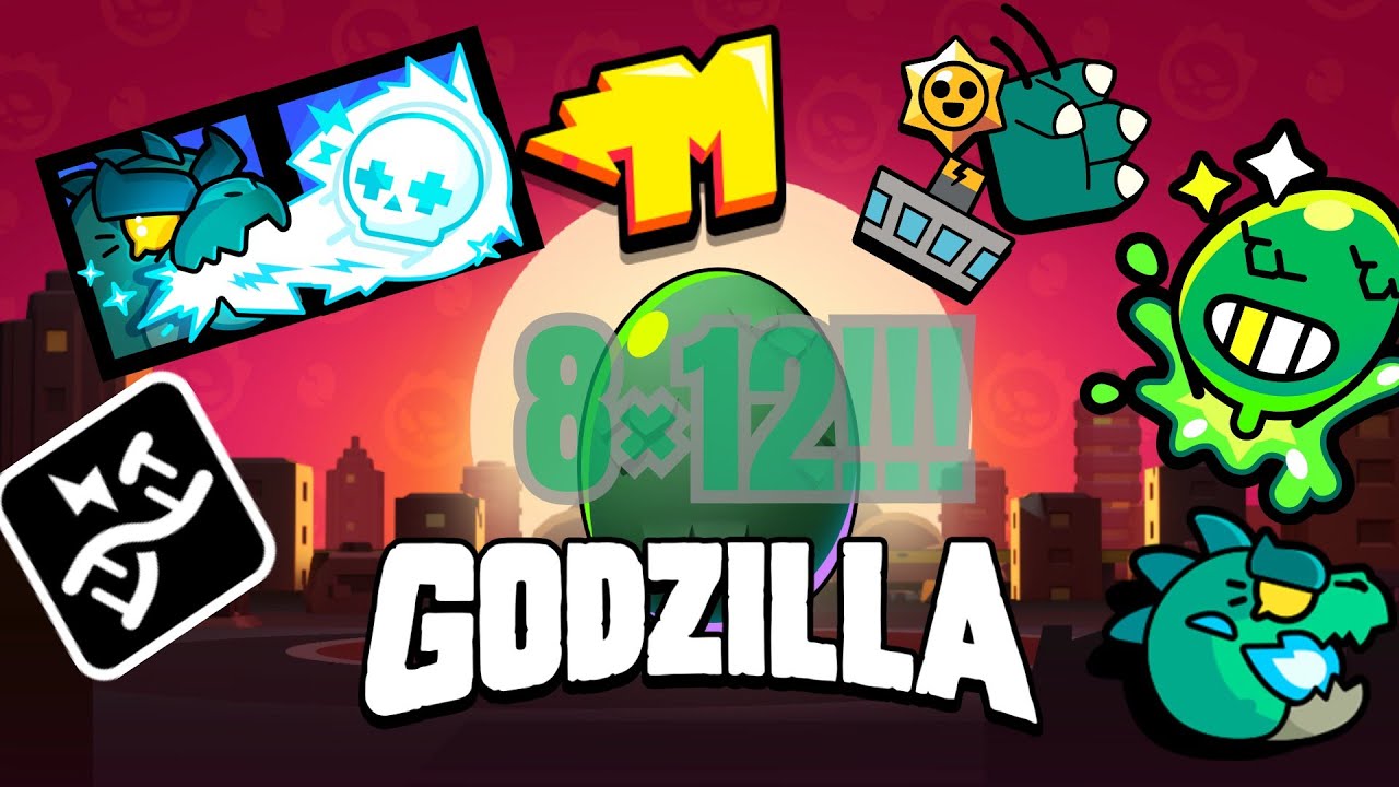 Apro ben 8 dozzine di uova_Brawl and Talk Show stagione 26 - YouTube