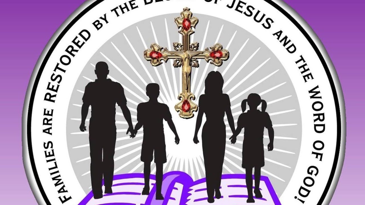 Wednesday Hour of Power - YouTube