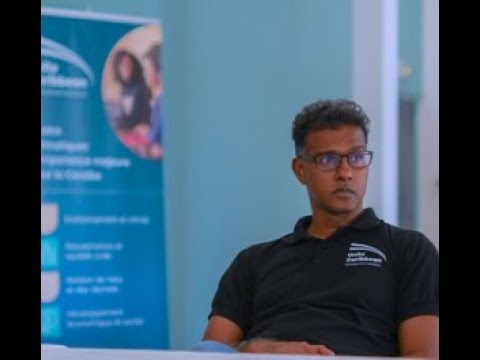 State of the Environment Webinar #2: Our Plastic World (Ronald Roach ...