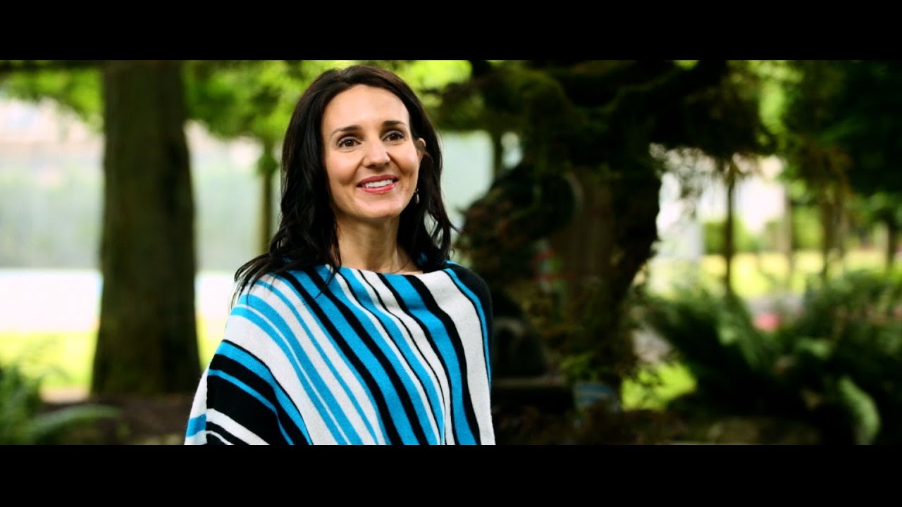 Penny Trites - YouTube