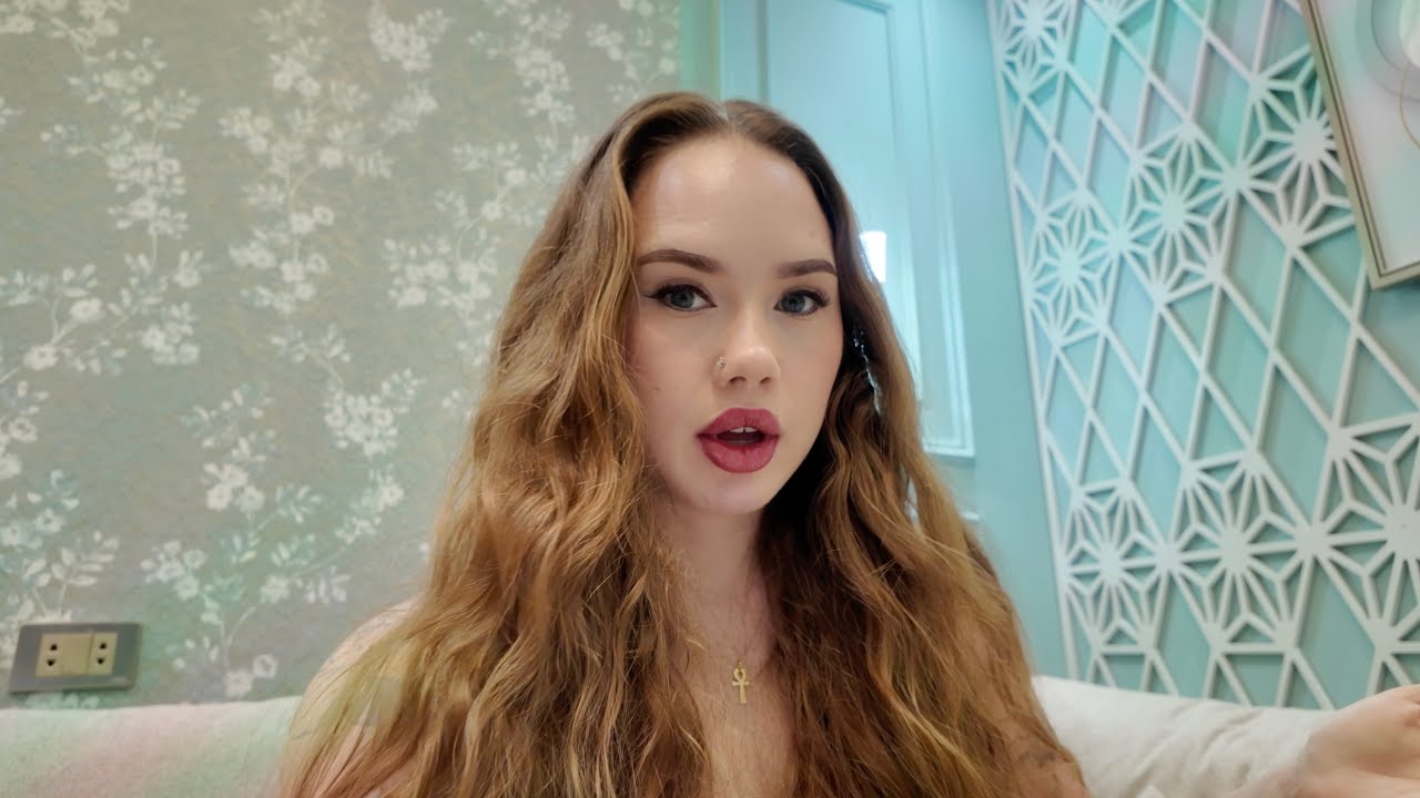 They See YOU Clearly Now 🤩🌟 You’ve Become The LIGHT That Inspires After ...