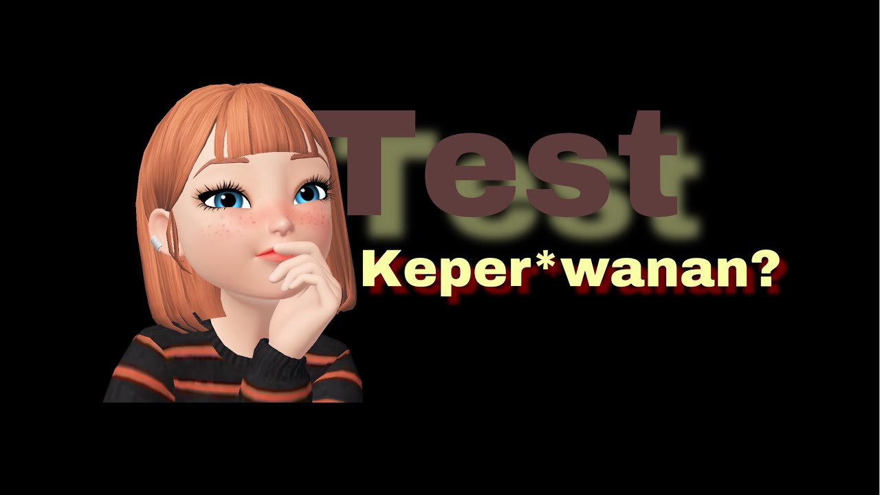 Tes keperawanan untuk calon istri TNI/Polri? - YouTube