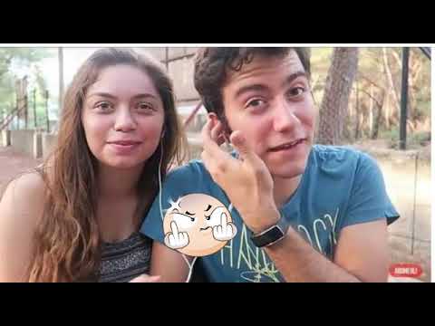 Hangisi daha güzel ???