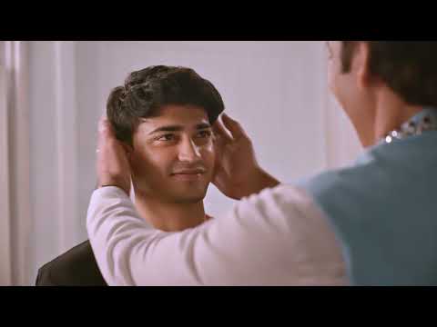 Saru | Latest Episode 402 | Webisode | सरु | Mohak Matkar, Shagun Pandey, Anushka | Zee TV APAC