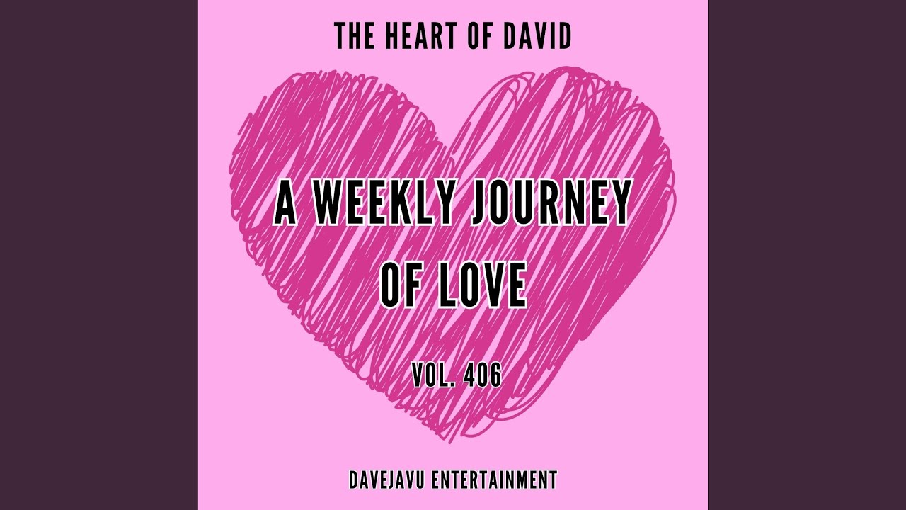 Quintessential Love (Instrumental) - YouTube