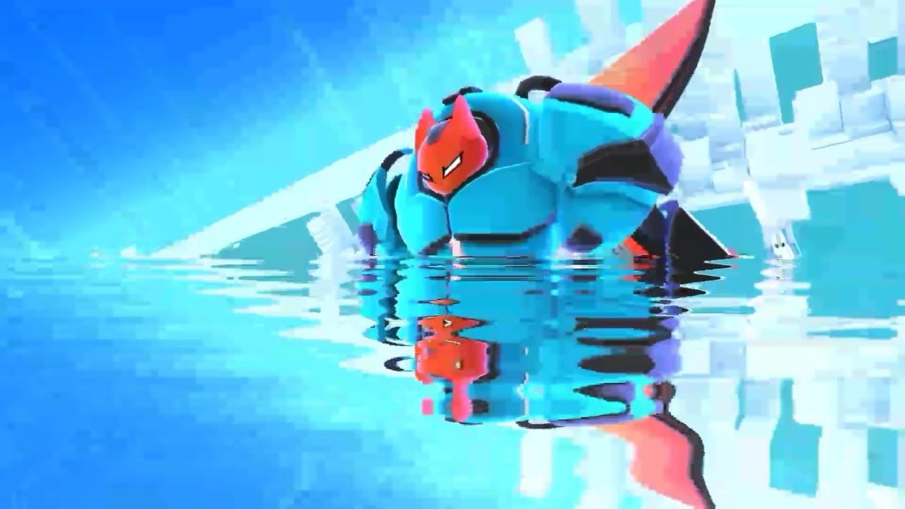 SUP multiplayer racing old jumping Rocket Fox gameplay - YouTube