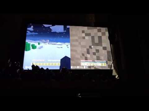 Part3 j j123 - YouTube