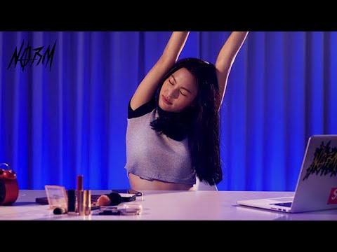 JAYRUN - แสงดาว (STARLIGHT) Official MV - YouTube