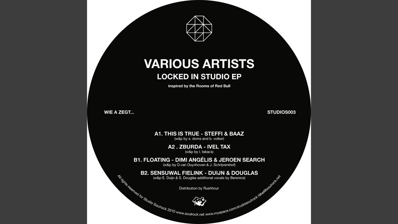 This is True - YouTube